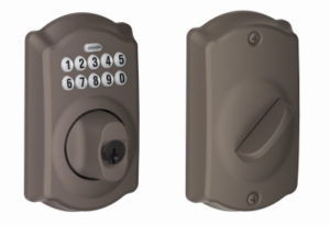 Whitlows Security | Locksmith and Security Serving Southeastern ...