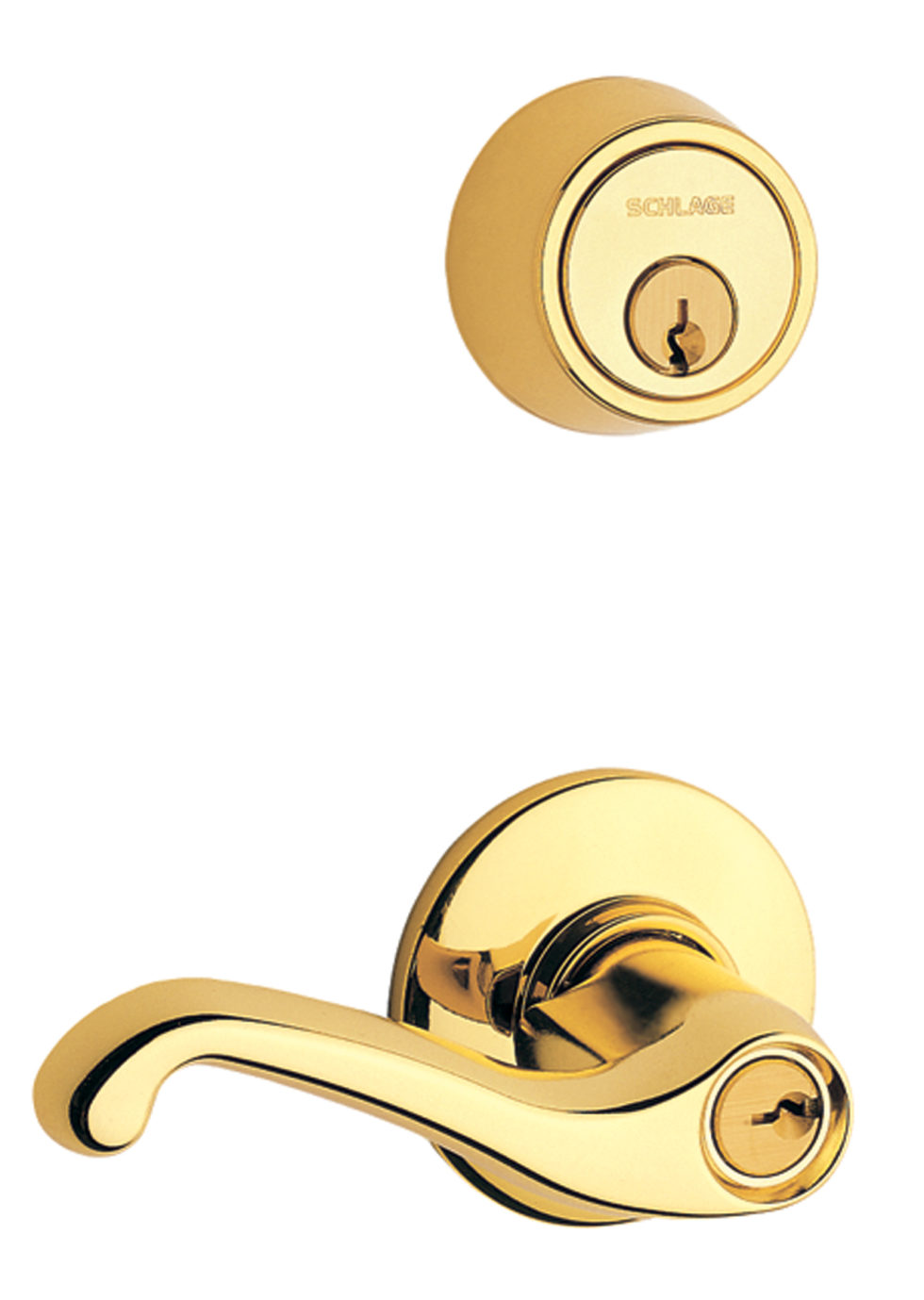 Whitlows Security | Locksmith and Security Serving Southeastern ...